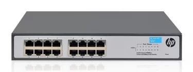JH016A - HPE Aruba 1420 Switch