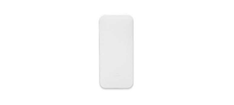 Meraki MR78