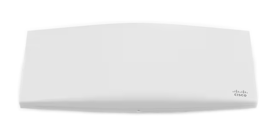 Cisco Meraki MR56