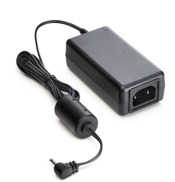 Thiết bị cấp nguồn Aruba Instant On 48V Power Adapter – R3X86A