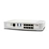 PAN-PA-410 - Palo Alto Firewall PA 410