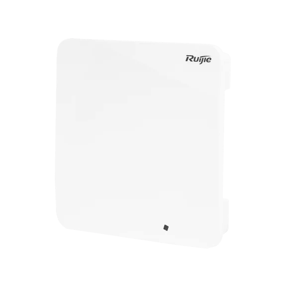Bộ phát WIFI RUIJIE RG-AP720-L