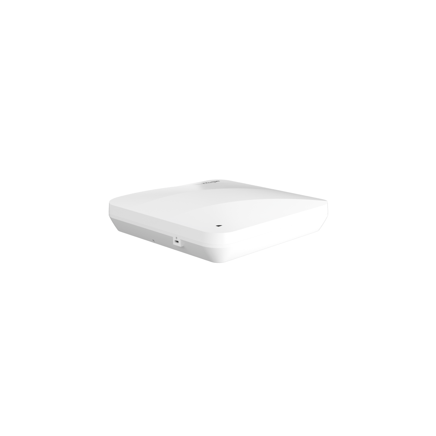 Bộ phát WIFI RUIJIE RG-AP840-I(V2)