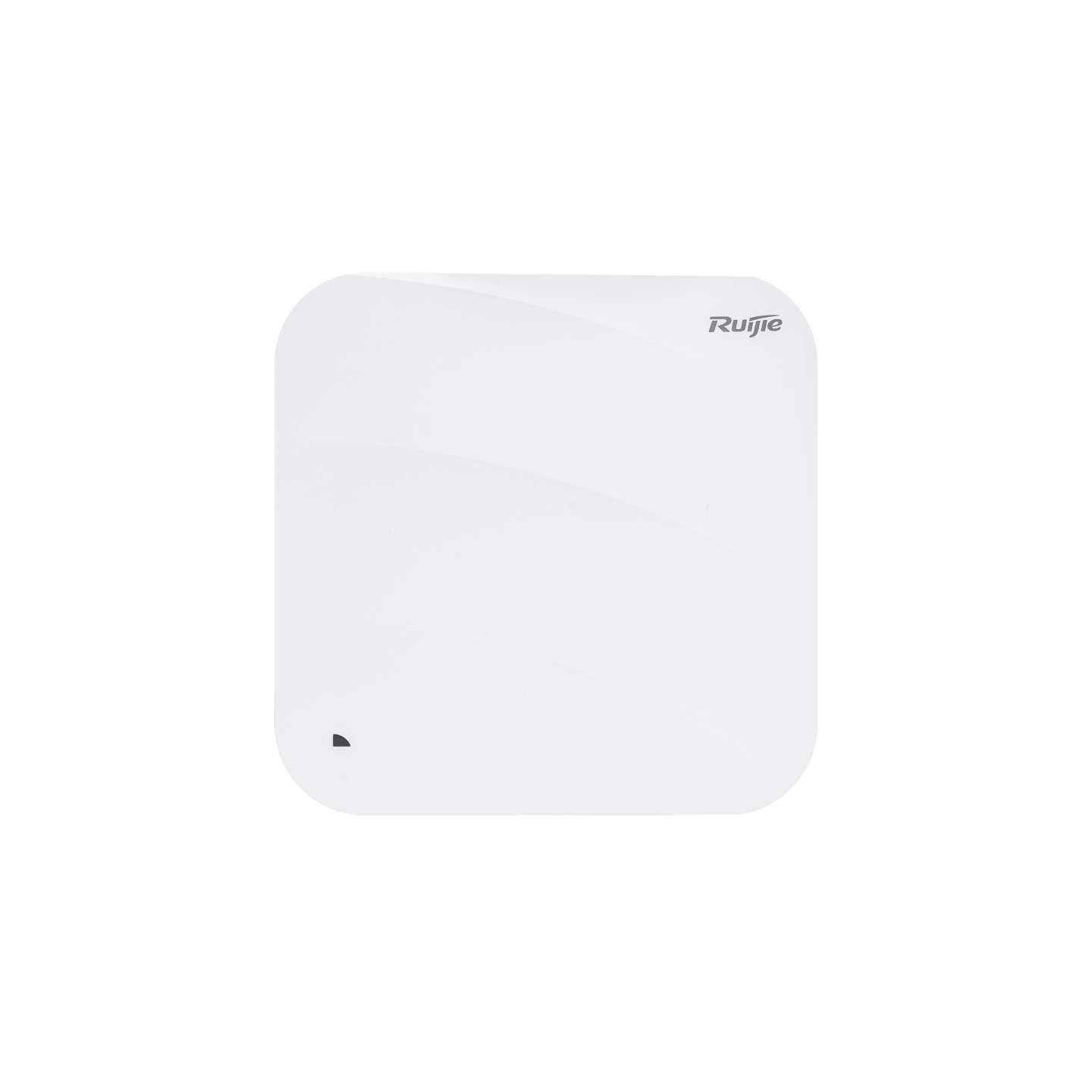 RG-AP880-AR, Wi-Fi 6 Quad-Radio 8.642 Gbps High-Density Indoor Access