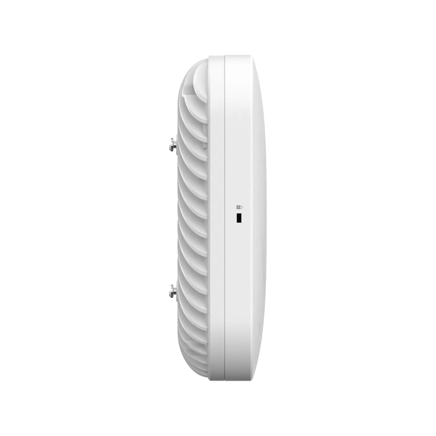 RG-AP9861-R, Wi-Fi 7 24.436 Gbps Indoor Access Point, 18 Spatial Strea
