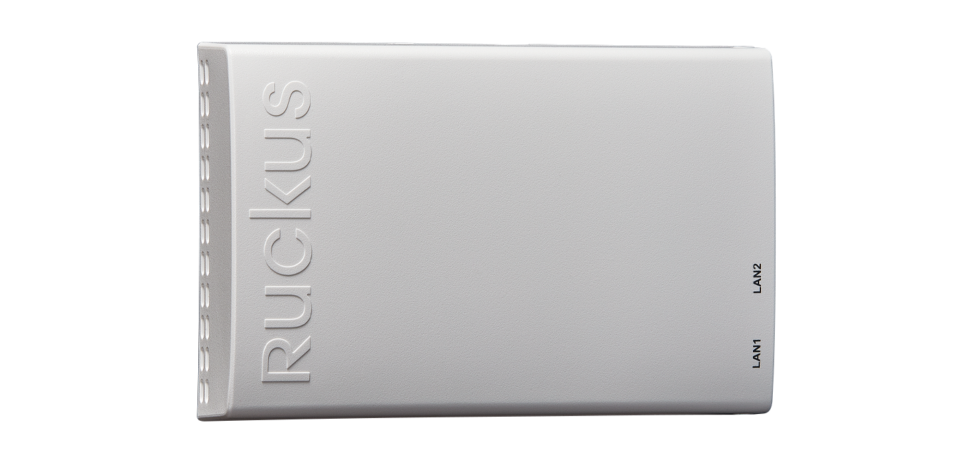 Thiết bị wifi Access Point Ruckus H320