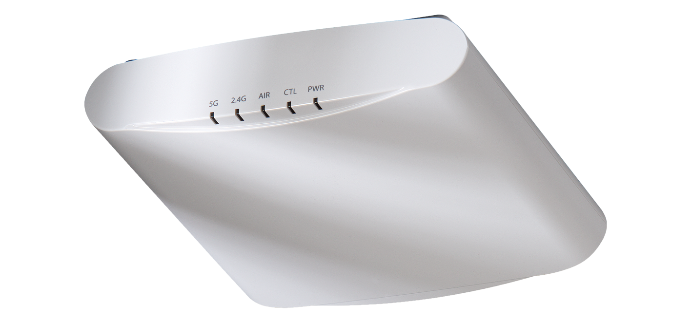 Thiết bị wifi Access Point Ruckus R510