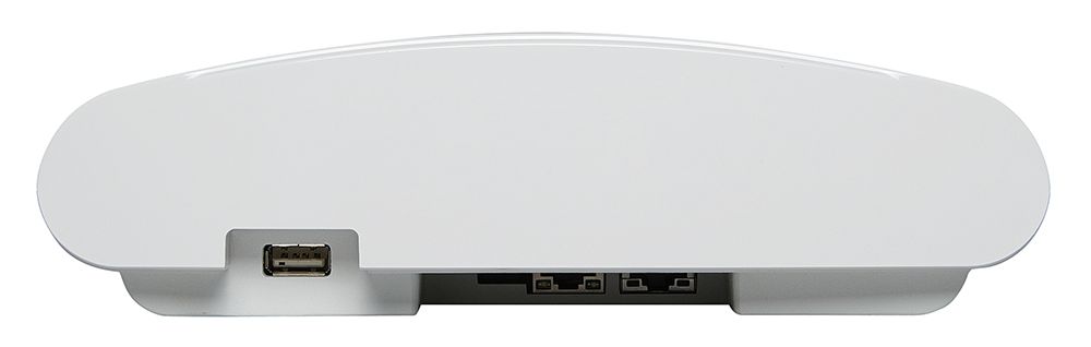 Thiết bị wifi Access Point Ruckus R720