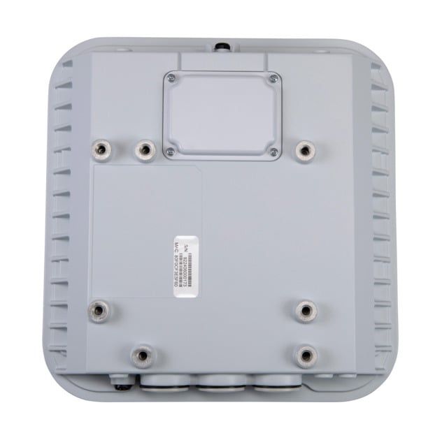 Bộ phát wifi ngoài trời RUCKUS T670
