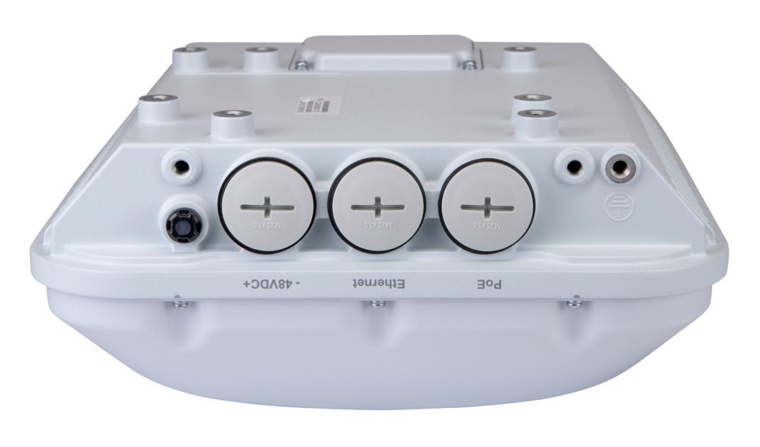 Bộ phát wifi ngoài trời RUCKUS T670