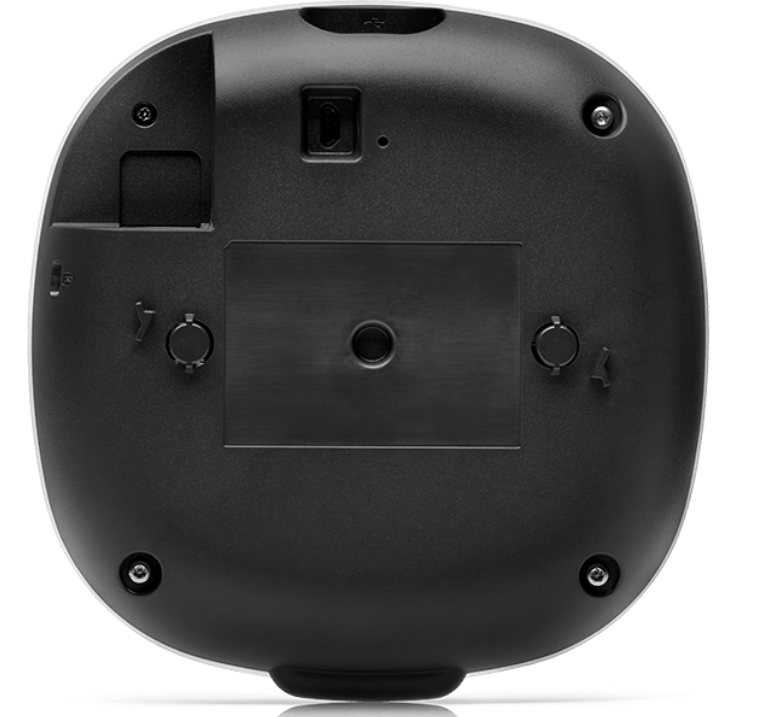 Bộ phát wifi Aruba AP-503 (R8M98A)