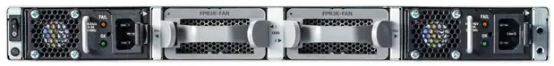 FPR3130-NGFW-K9 Tường lửa firewall Cisco secure 3100 Series