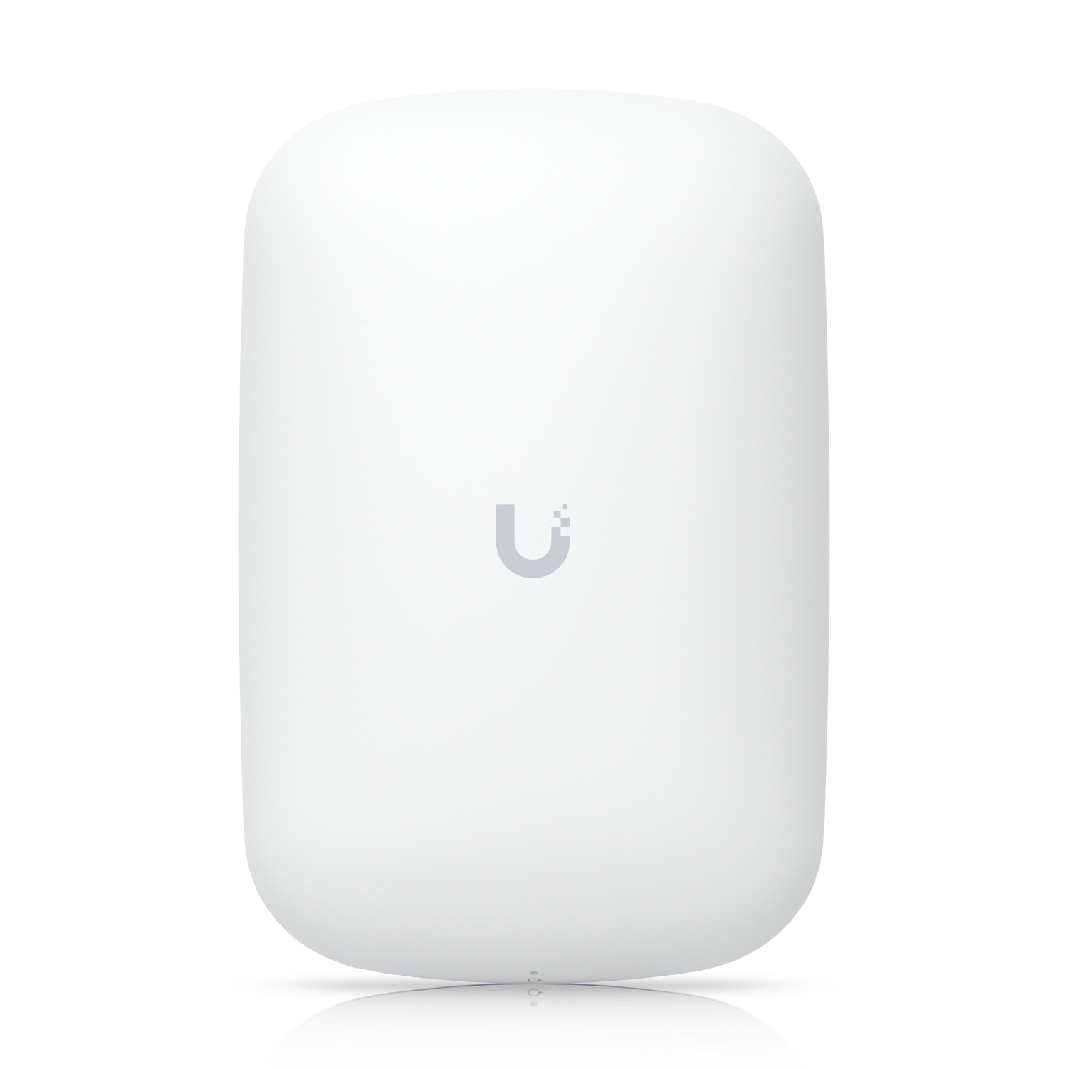 Bộ phát wifi gắn tường UNIFI U6 Extender