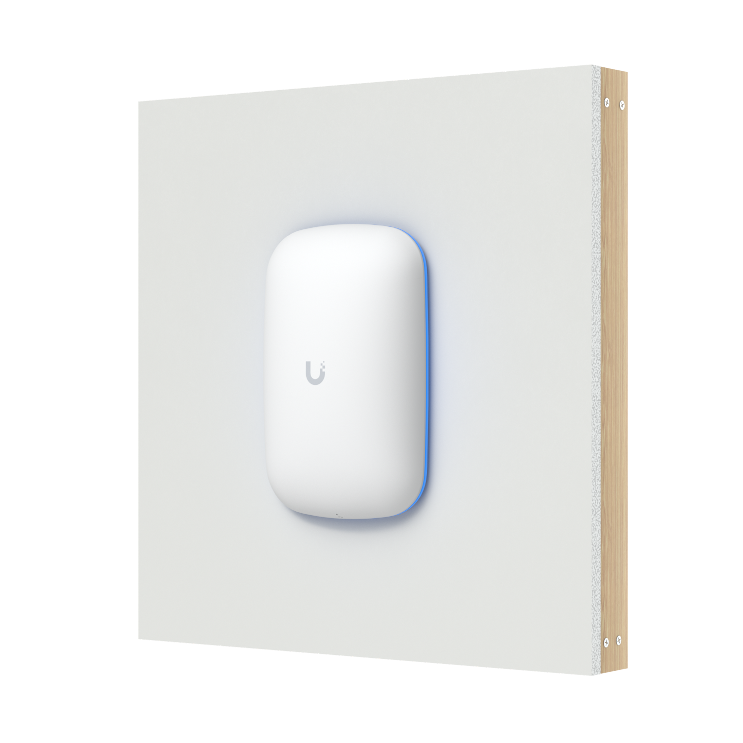 Bộ phát wifi gắn tường UNIFI U6 Extender