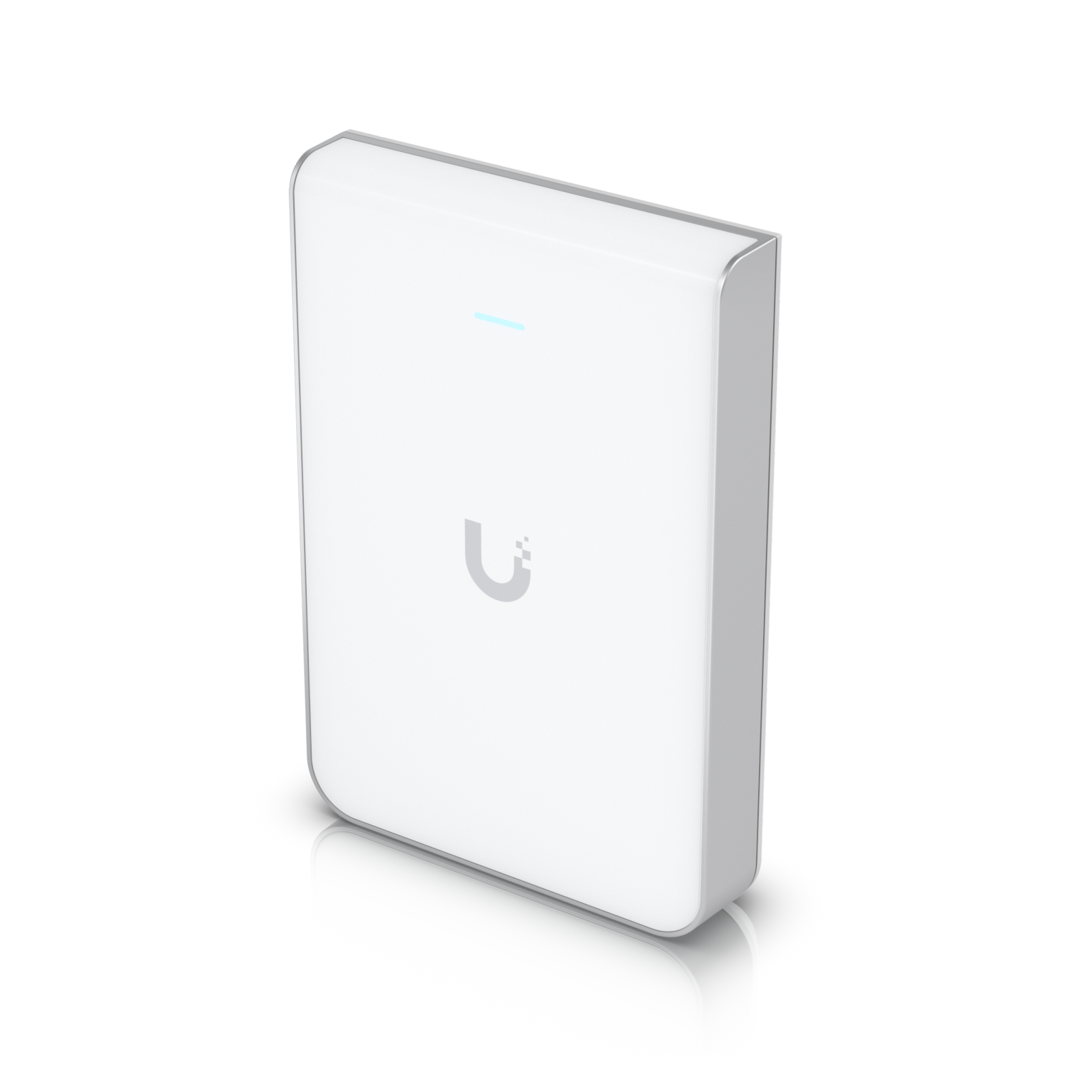 Bộ phát wifi Unifi AP U6 In-Wall (U6-IW)