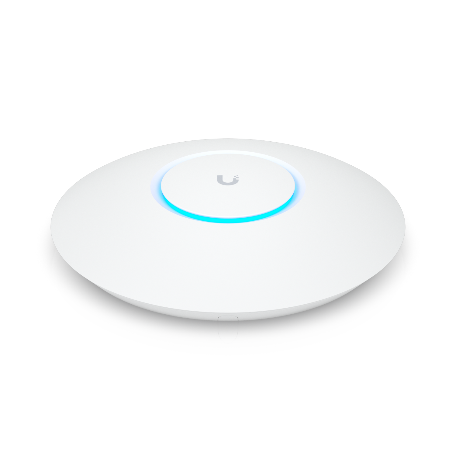Bộ phát wifi UNIFI U6 Lite