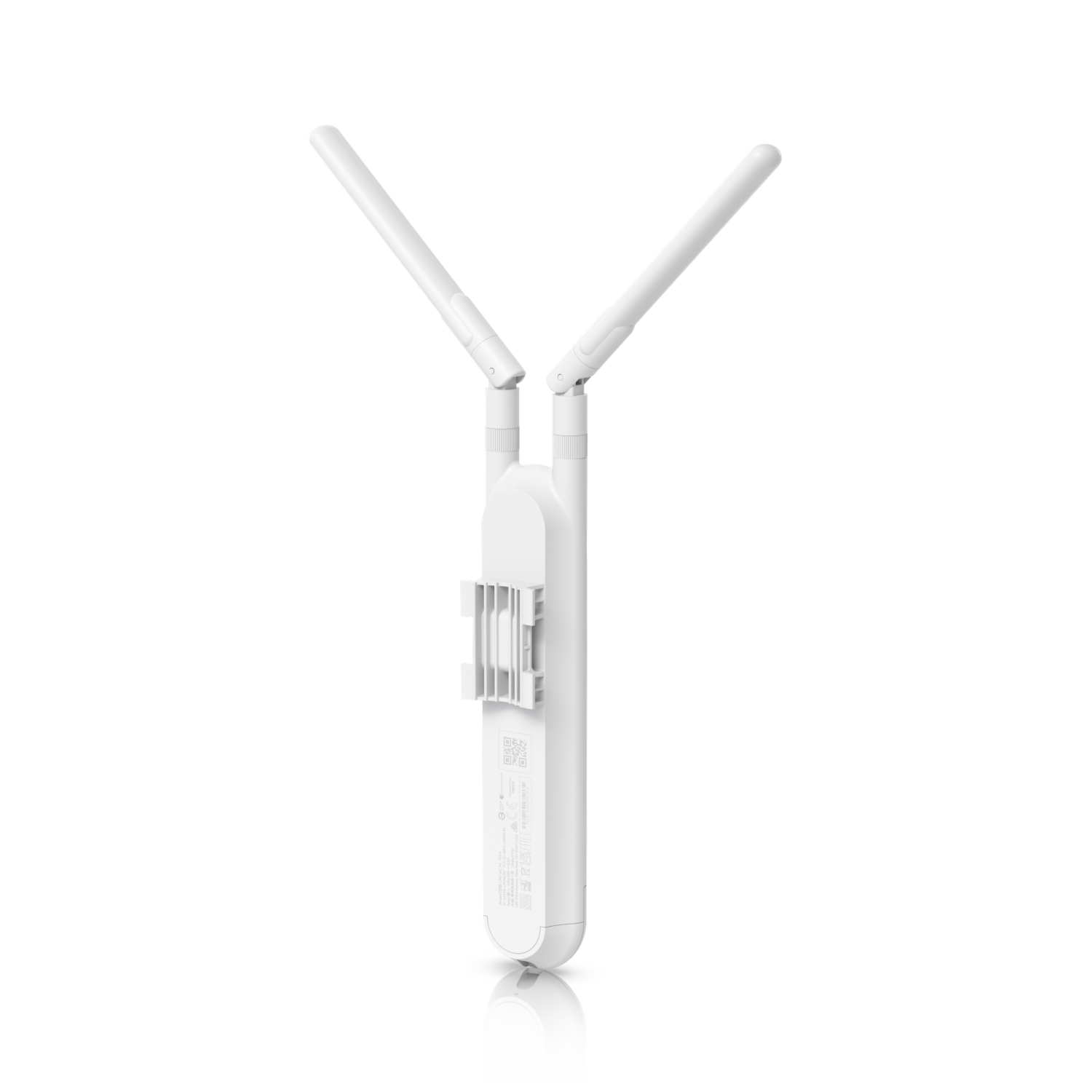Bộ phát wifi ngoài trời UNIFI AC Mesh