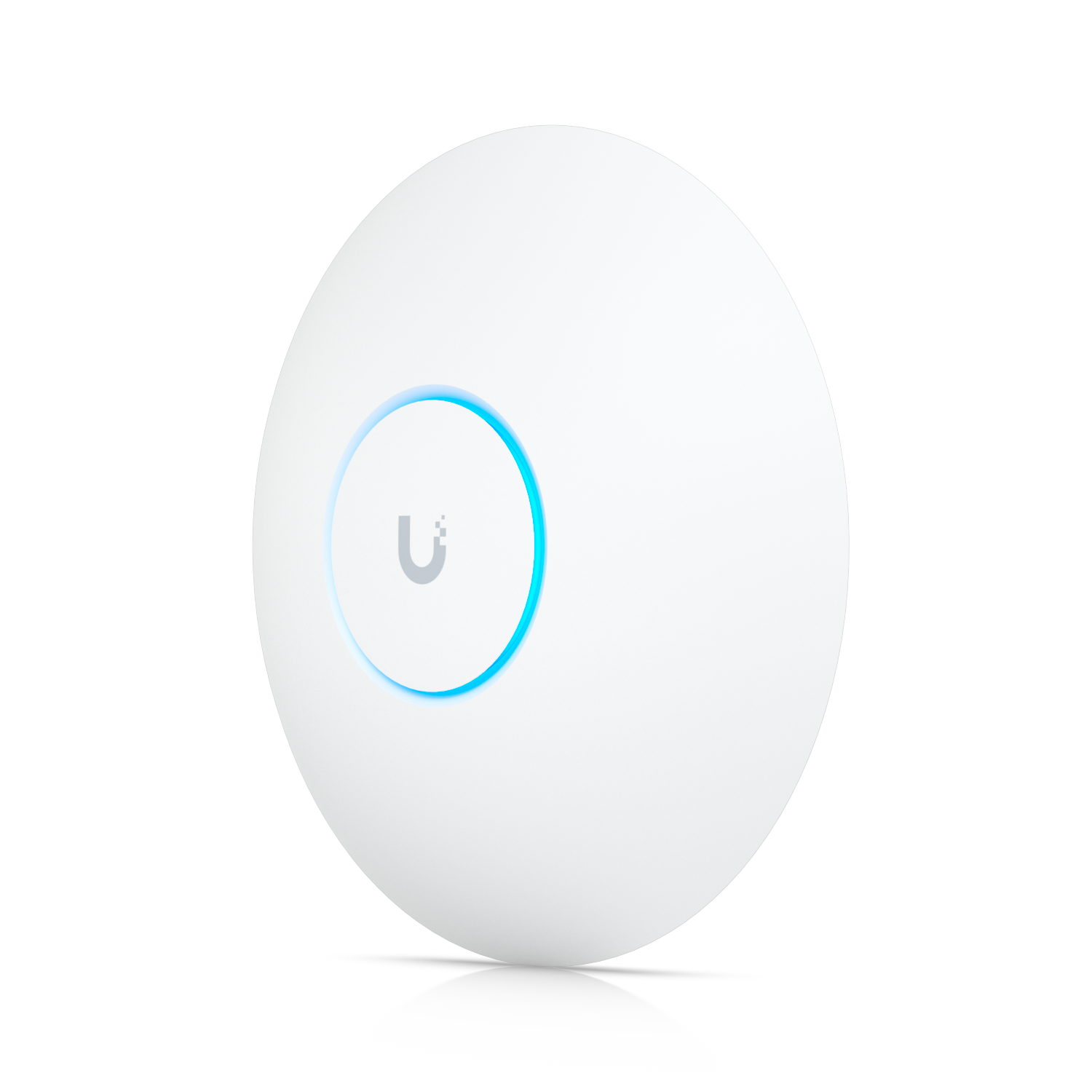Bộ phát wifi UNIFI AC Long-Range