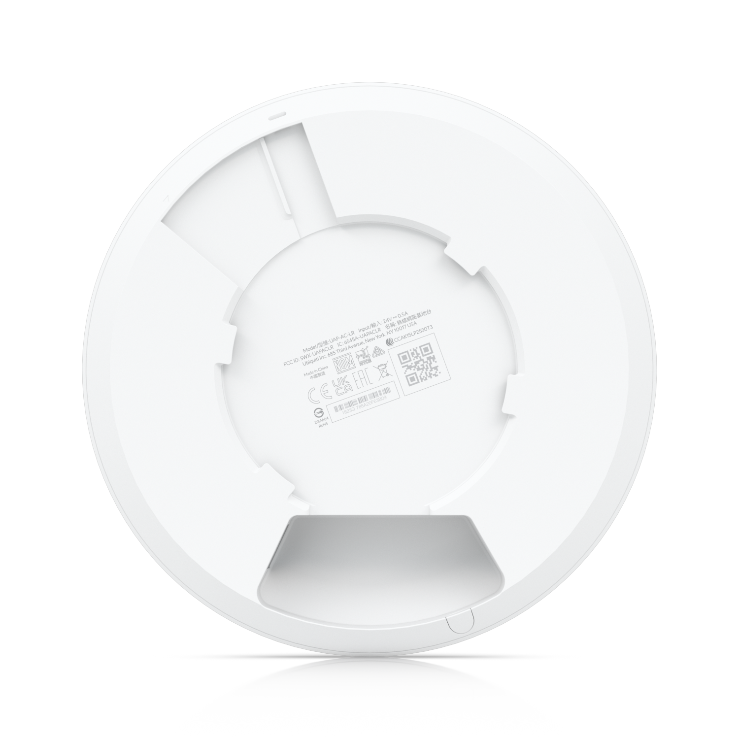 Bộ phát wifi UNIFI AC Long-Range