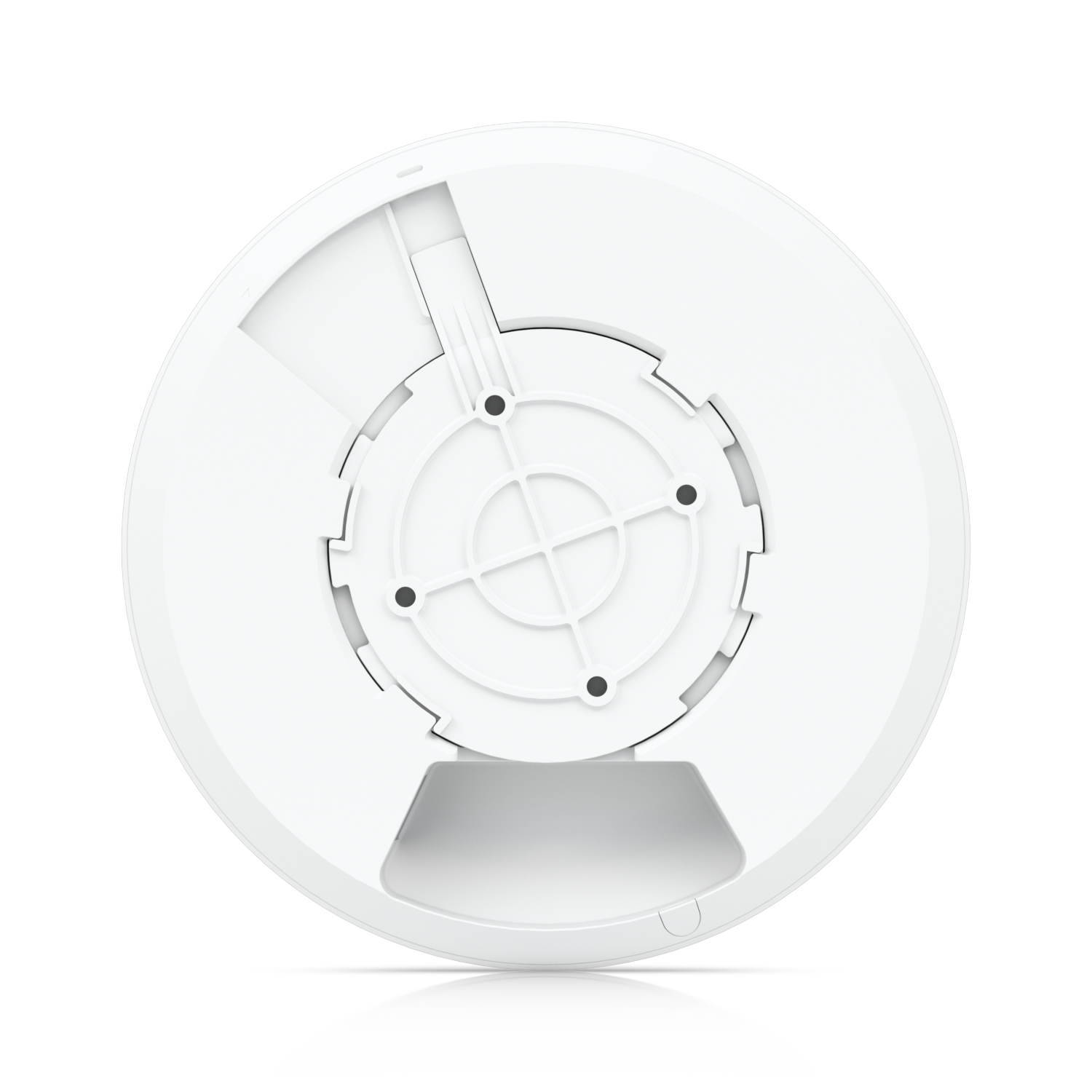 Bộ phát wifi UNIFI AC Long-Range