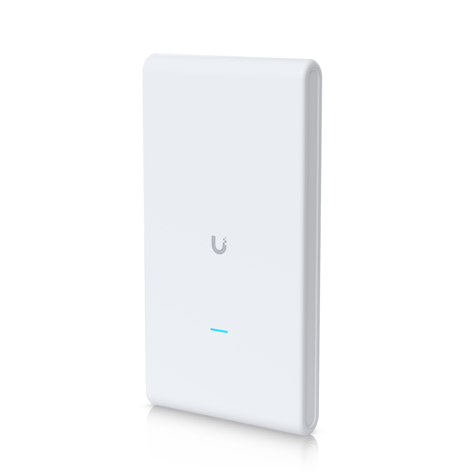 Bộ phát wifi ngoài trời UNIFI AC Mesh Pro