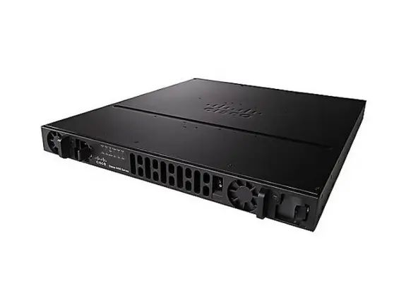 C1-CISCO4331/K9 - Cisco Router 4000 Series
