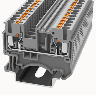 td automation