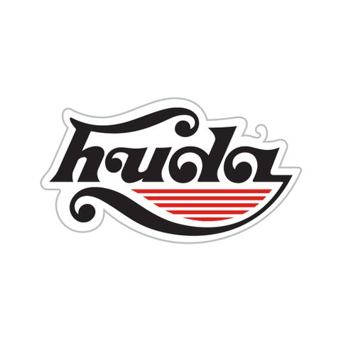 Bia Huda 24x330ml (Lon) – Leaptrading