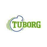 Bia Tuborg 24x330ml (Lon) – Leaptrading