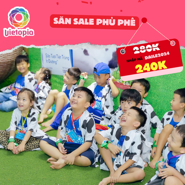 vietopia – booking.vietopia.com.vn