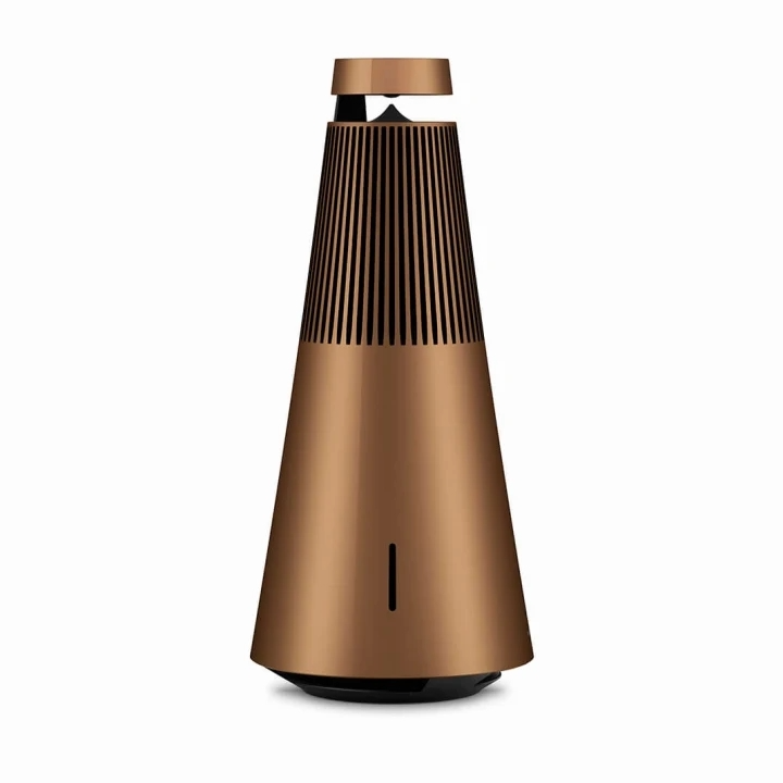 Loa Bang & Olufsen BeoSound 2