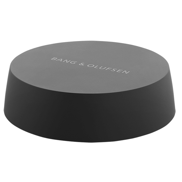 B&O Beosound Core