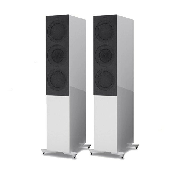 KEF R7