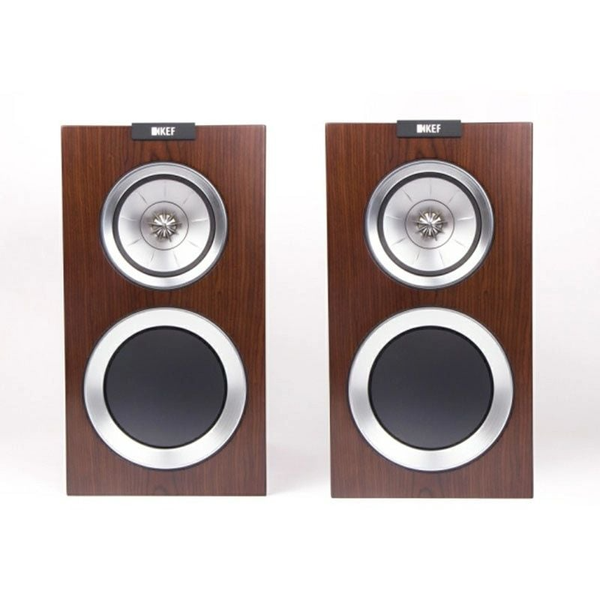 KEF R300