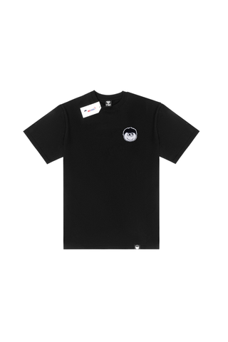 MixiShop - Đồ hiệu Mixi, website chính thức và duy nhất