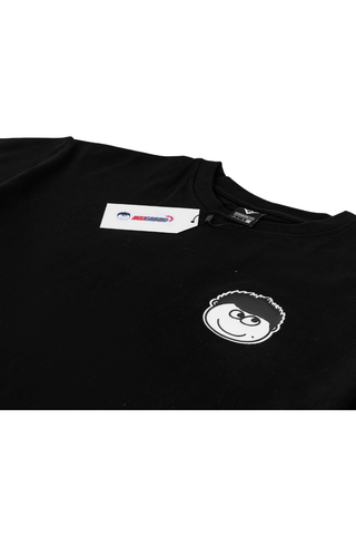 MixiShop - Đồ hiệu Mixi, website chính thức và duy nhất