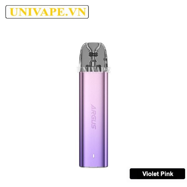 Argus G2 Mini Voopoo