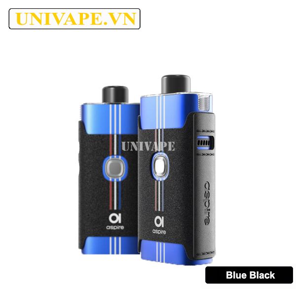 Cloudflask S Aspire