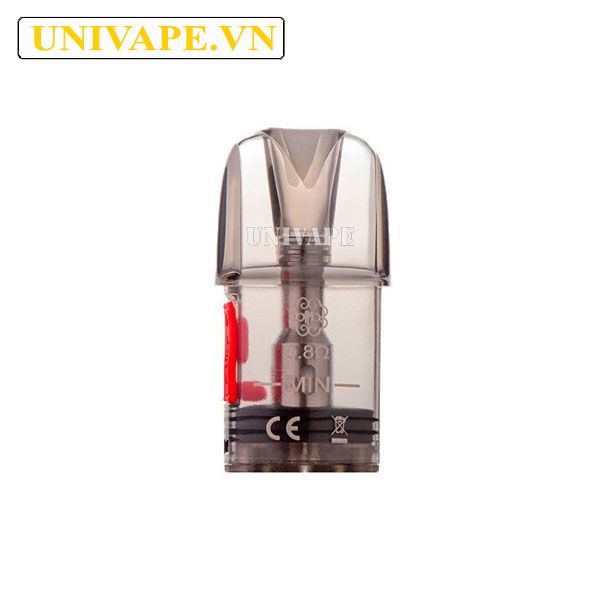 Đầu Pod Dotpod S