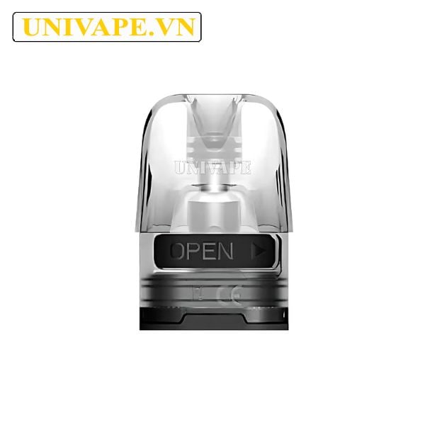 Đầu Pod Joiway X1