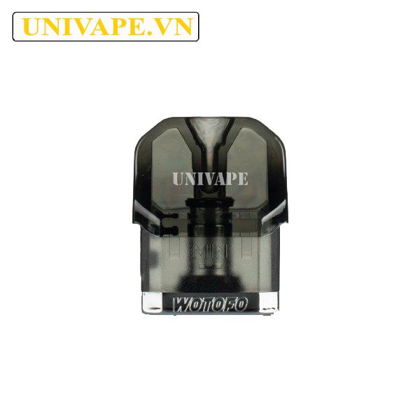 Đầu Pod Manik Mini M11