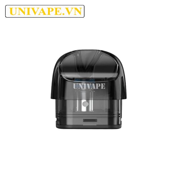 Đầu Pod Minican 2