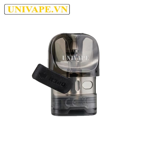 Đầu Pod Ursa Nano