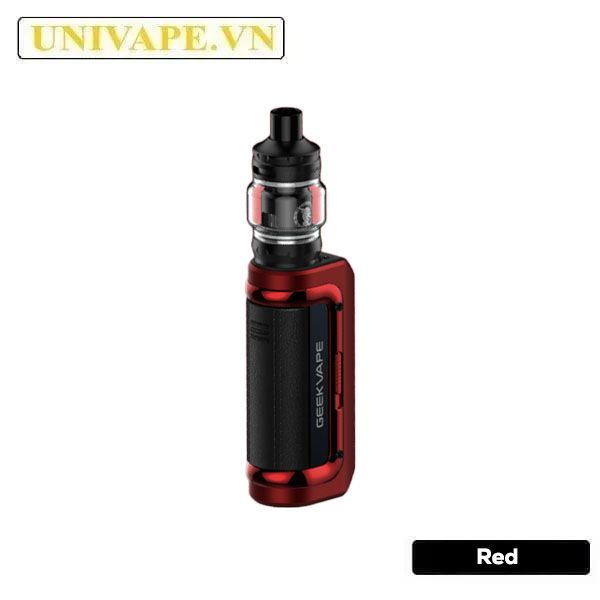 Geekvape M100
