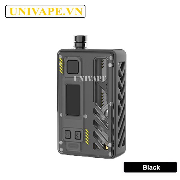 Manto AIO Ultra Rincoe