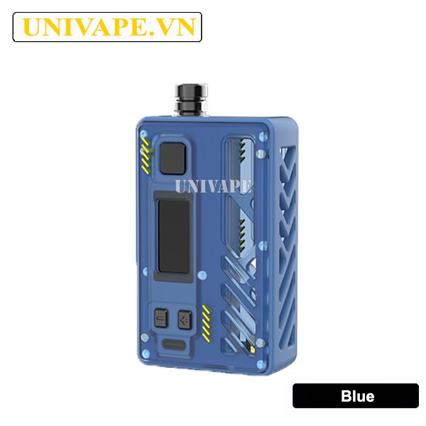 Manto AIO Ultra Rincoe