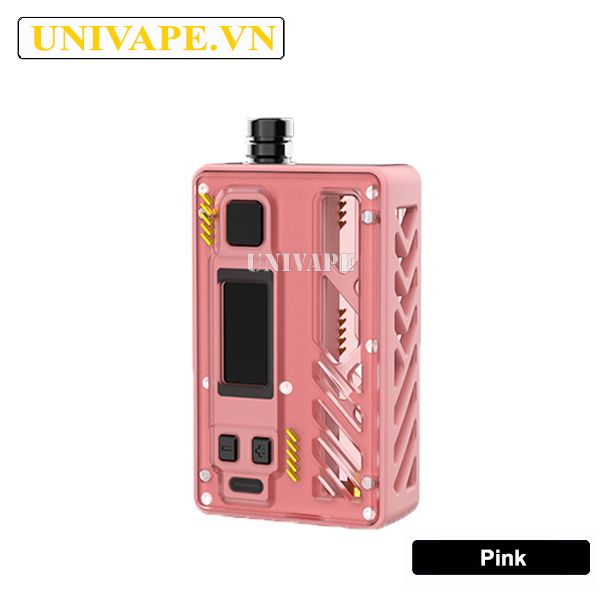 Manto AIO Ultra Rincoe