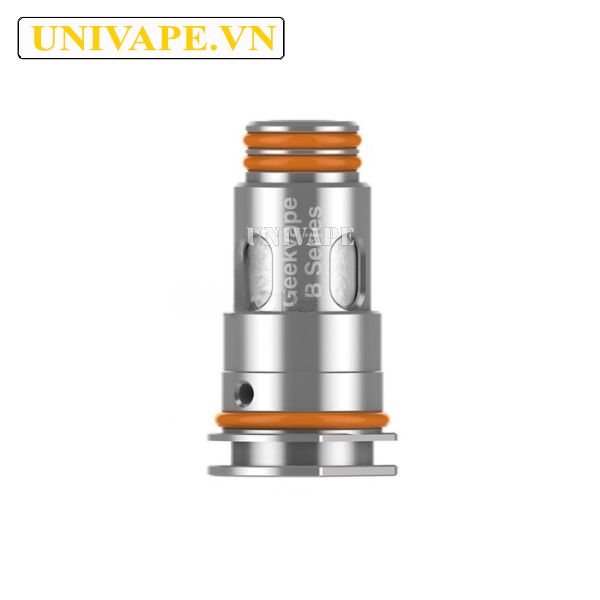 Occ Geekvape B Series Coil