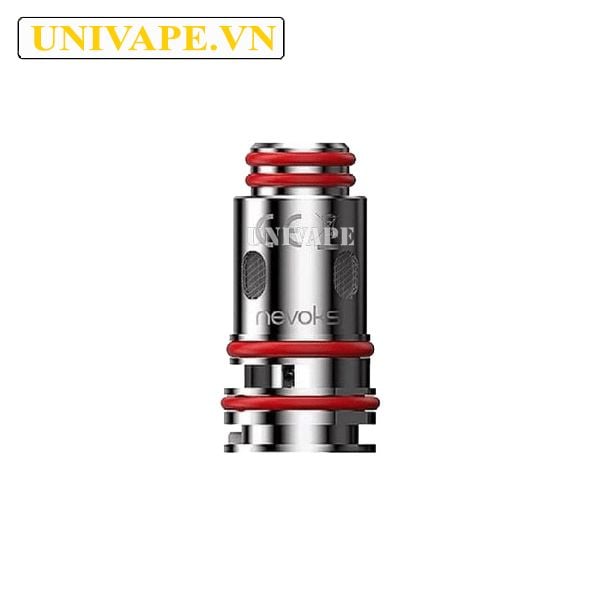 Occ SPL 11 Mesh Coil