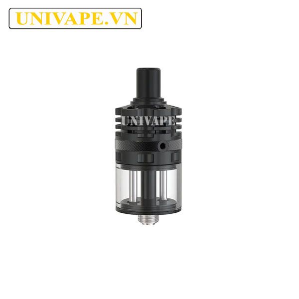 RDTA Ambition Mods Ripley